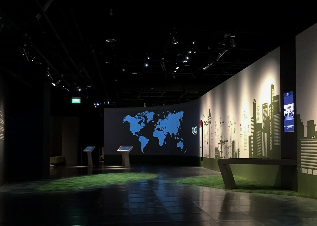 Our Projects - Joytech Solutions