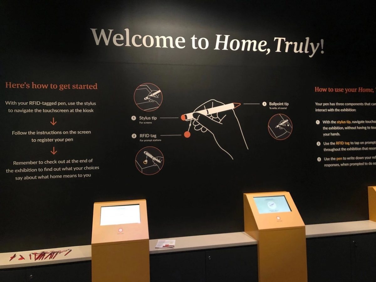 Our Projects - Joytech Solutions